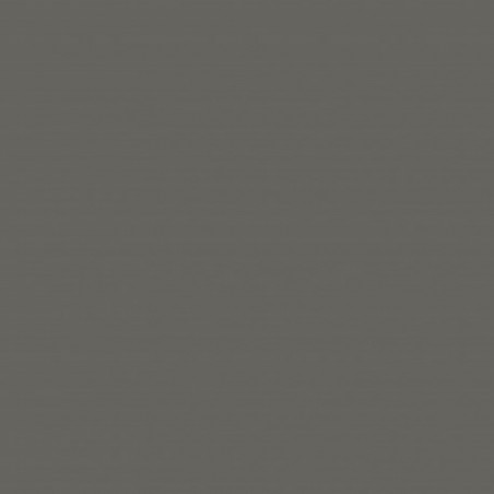 Topfix MDF Vochtwerend kopen? De gehele plaat of exact op maat ...