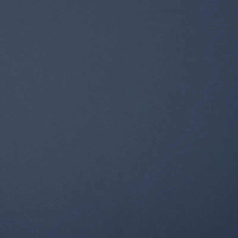 Fenix NTM BLOOM 0754 Blu Fes | HPL | Adzaagt