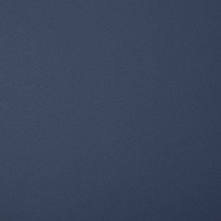 Fenix NTM BLOOM 0754 Blu Fes | HPL | Adzaagt