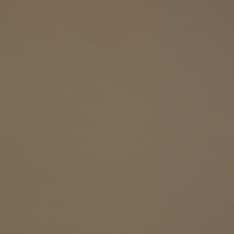 Fenix NTM BLOOM 0717 Castoro Ottowa| Fenix HPL | Adzaagt