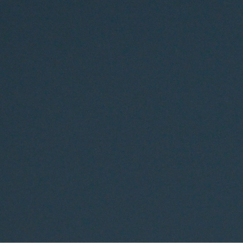 Fenix NTM BLOOM 0792 Blu Shaba | Fenix HPL | Adzaagt