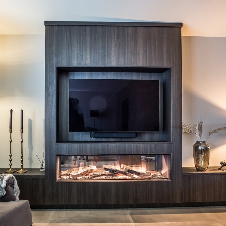 DecoLegno HPL bestellen? | Op maat gezaagd | Adzaagt