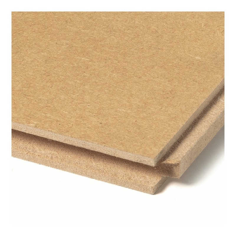 MDF Zero Formaldehyde Kopen? Een hele plaat of op maat! | Adzaagt.nl