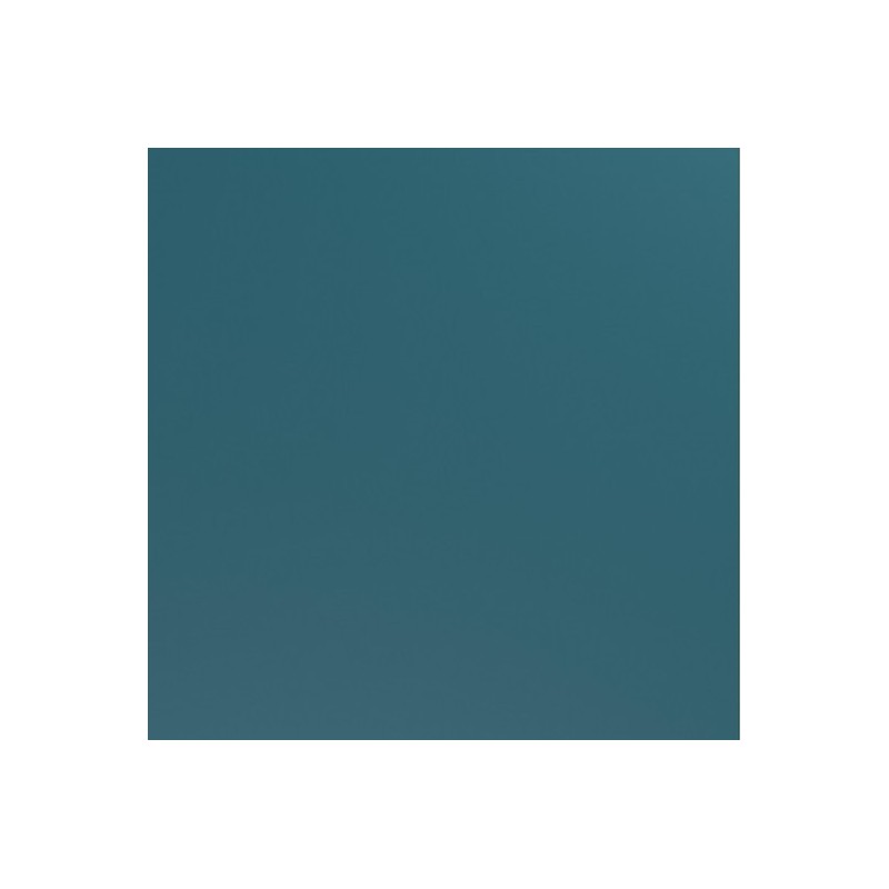 Populieren Multiplex met HPL kopen? Ruim assortiment snel bezorgd!