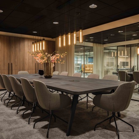 Gemelamineerd DecoLegno bestellen? | Op maat gezaagd | Adzaagt