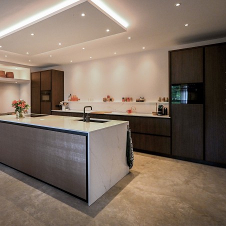 DecoLegno S175 Corteccia HPL bestellen? | Op maat gezaagd | Adzaagt