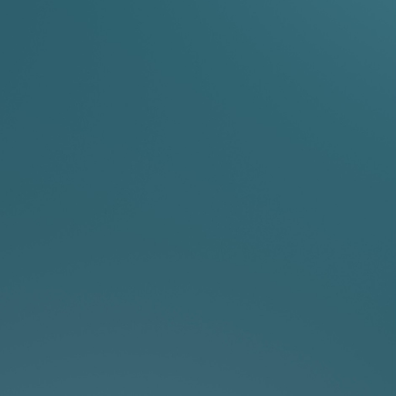 HPL bestellen? | Op maat gezaagd | Adzaagt | Ook particulier