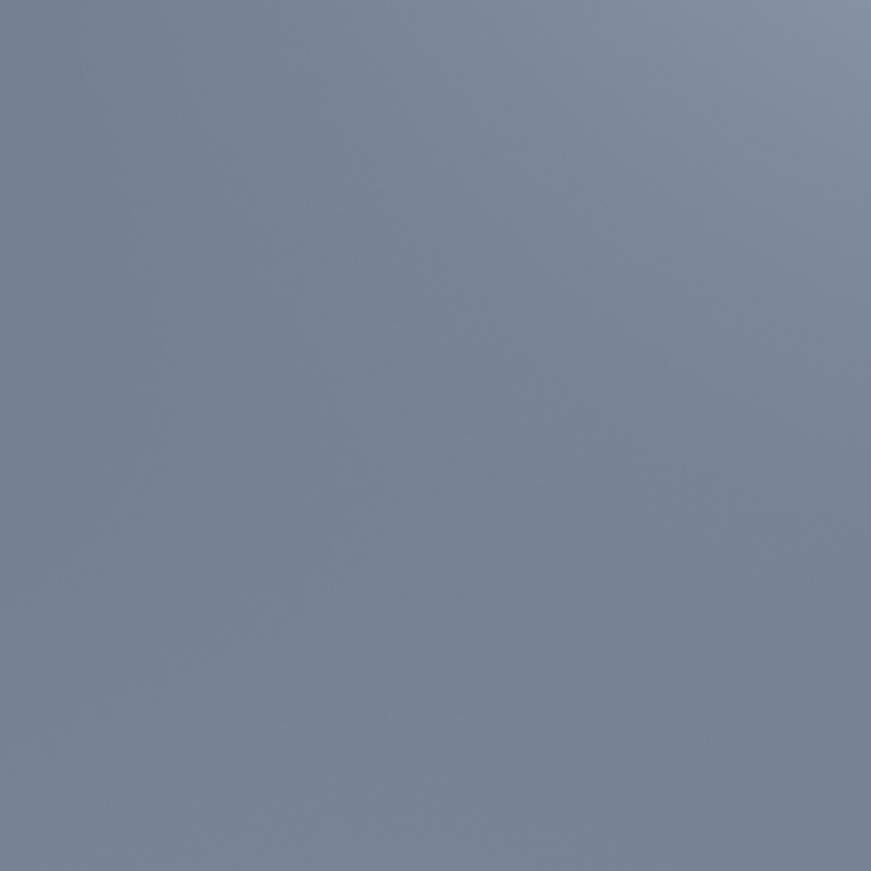 HPL bestellen? | Op maat gezaagd | Adzaagt | Ook particulier