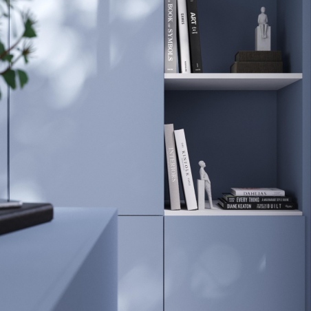 HPL bestellen? | Op maat gezaagd | Adzaagt | Ook particulier