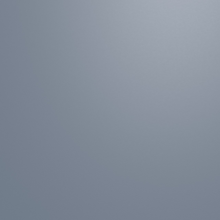 HPL bestellen? | Op maat gezaagd | Adzaagt | Ook particulier