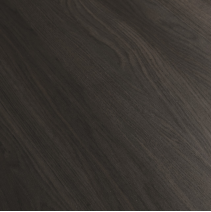 HPL bestellen? | Op maat gezaagd | Adzaagt | Ook particulier