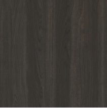 HPL bestellen? | Op maat gezaagd | Adzaagt | Ook particulier