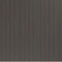 HPL bestellen? | Op maat gezaagd | Adzaagt | Ook particulier