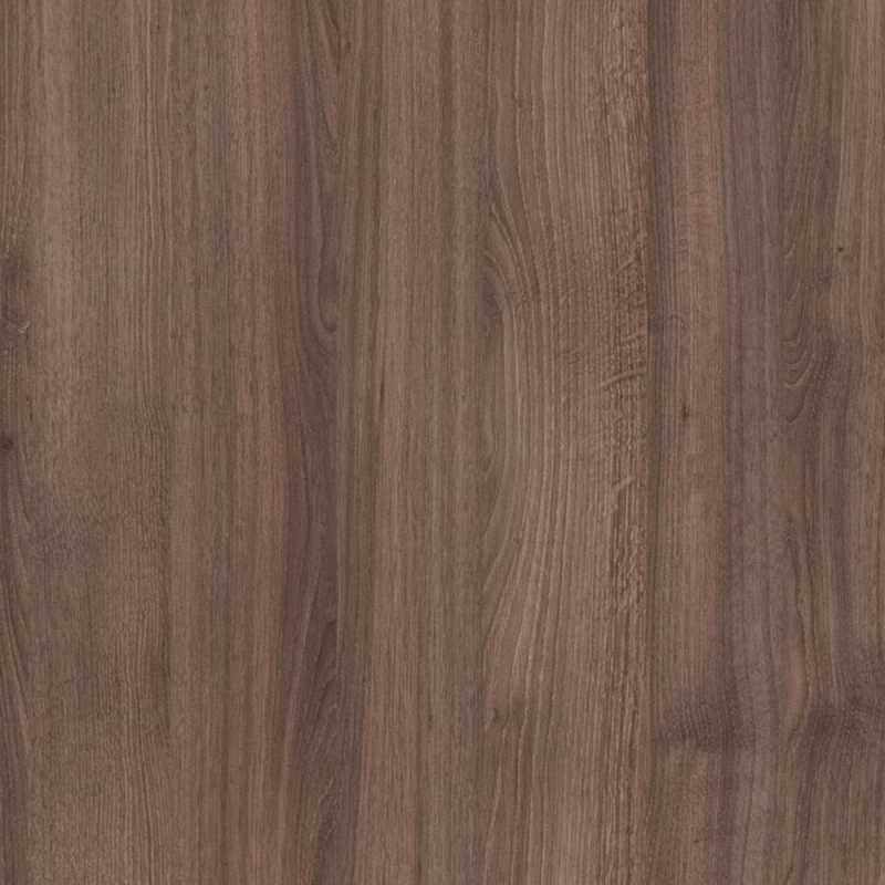 HPL bestellen? | Op maat gezaagd | Adzaagt | Ook particulier