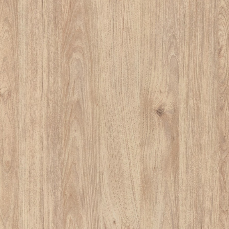 HPL bestellen? | Op maat gezaagd | Adzaagt | Ook particulier