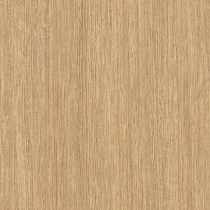 Unilin Evola 0H852 W03 Essential Oak Naturel HPL plaat