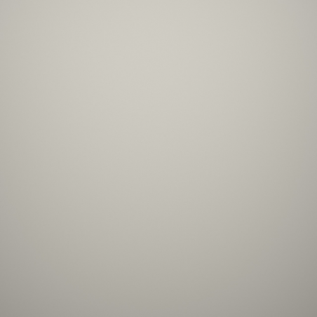 Gemelamineerd MDF kopen? Bestel Unilin Evola bij Adzaagt