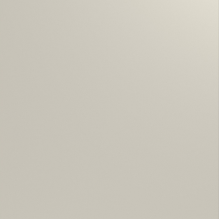 HPL bestellen? | Op maat gezaagd | Adzaagt | Ook particulier