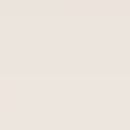 HPL bestellen? | Op maat gezaagd | Adzaagt | Ook particulier