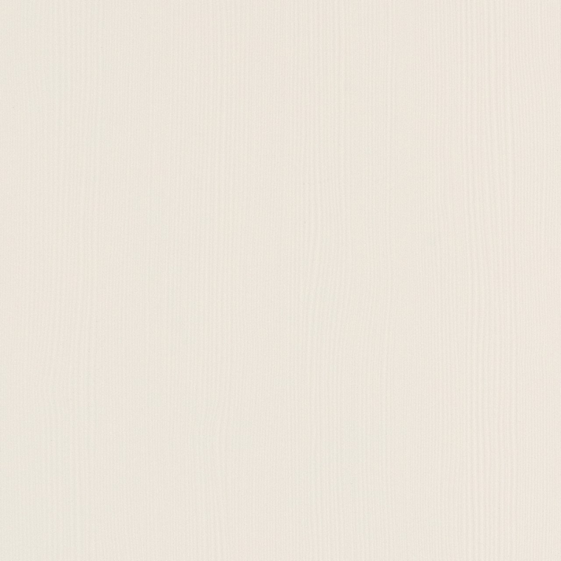 HPL bestellen? | Op maat gezaagd | Adzaagt | Ook particulier