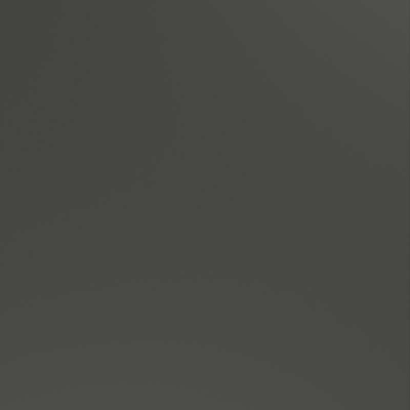 Topfix MDF Vochtwerend kopen? De gehele plaat of exact op maat ...