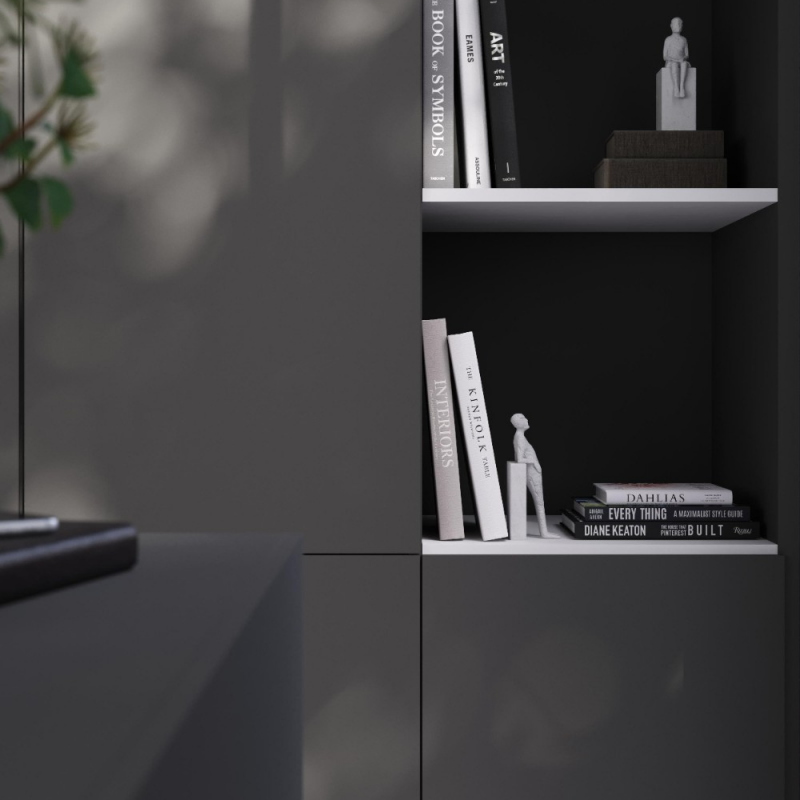 Topfix MDF Vochtwerend kopen? De gehele plaat of exact op maat ...