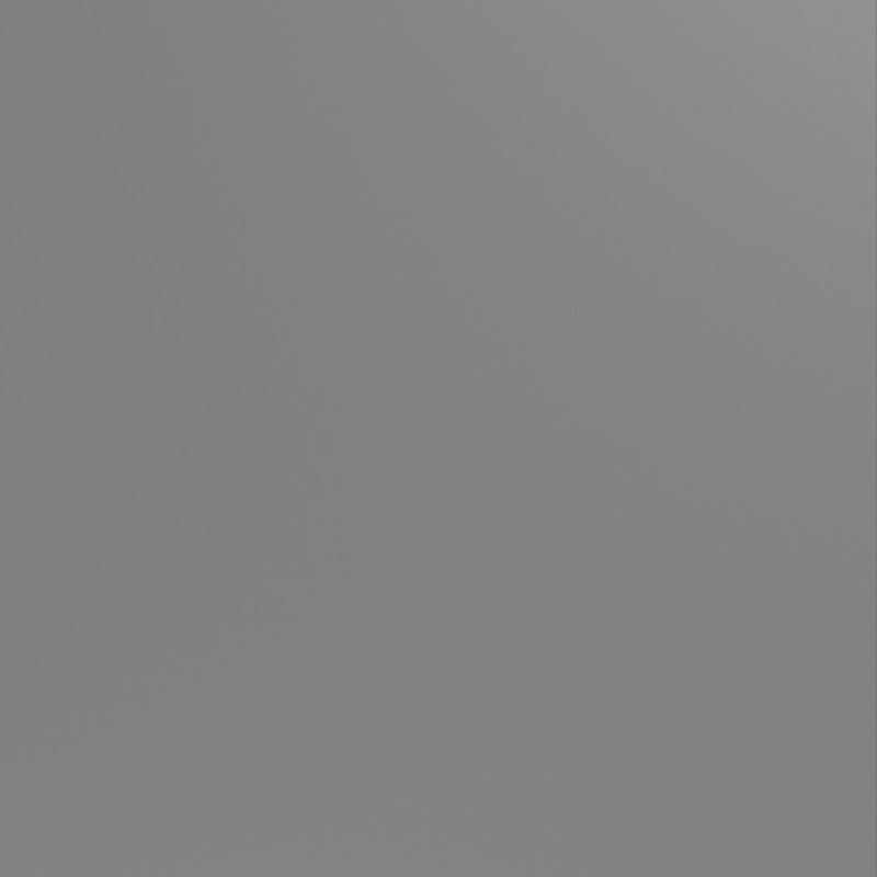 Unilin Evola MDF Vochtwerend (V313) bestellen? | ADZAAGT