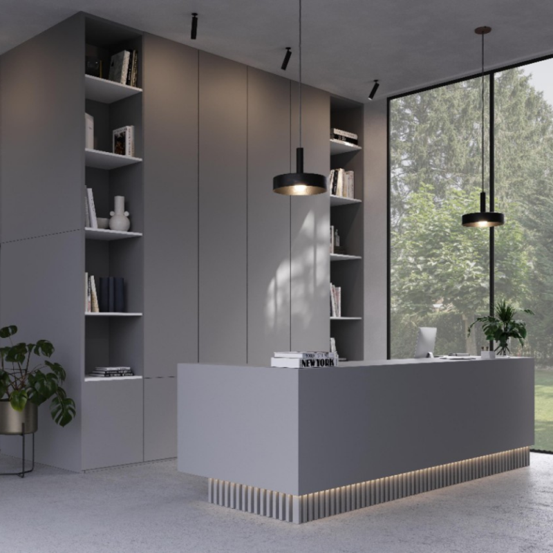 Unilin Evola MDF Vochtwerend (V313) bestellen? | ADZAAGT