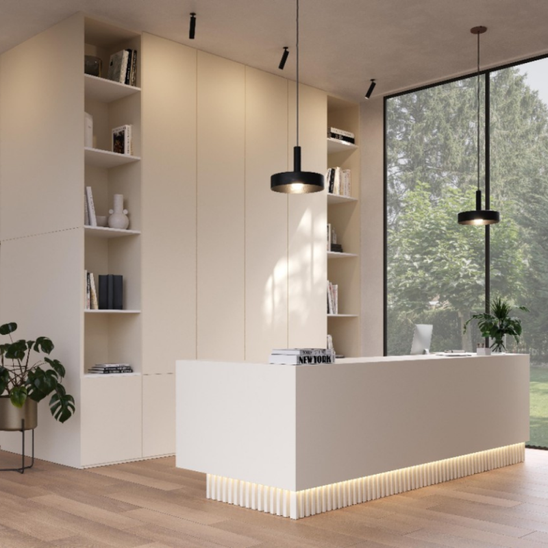 Topfix MDF Vochtwerend kopen? De gehele plaat of exact op maat ...