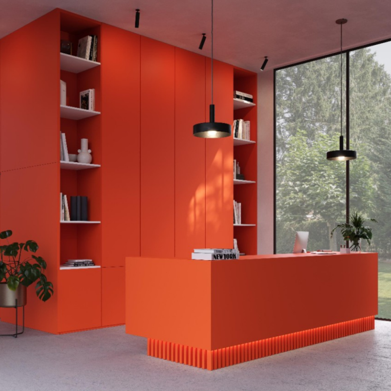 HPL bestellen? | Op maat gezaagd | Adzaagt | Ook particulier