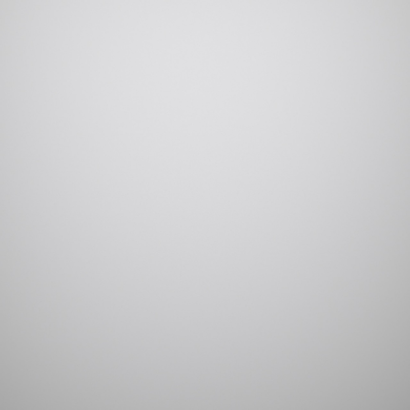 HPL bestellen? | Op maat gezaagd | Adzaagt | Ook particulier