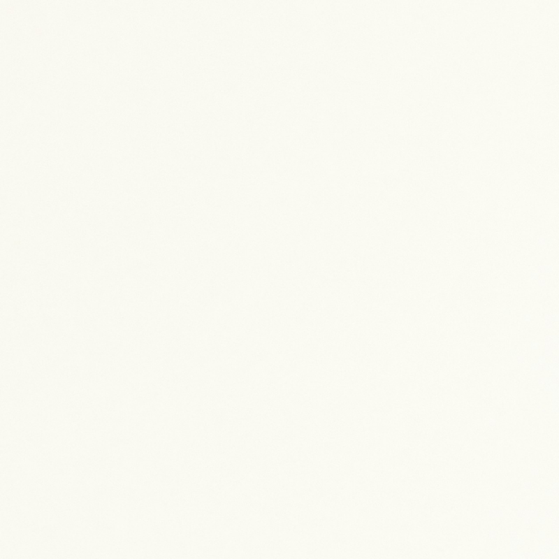 HPL bestellen? | Op maat gezaagd | Adzaagt | Ook particulier