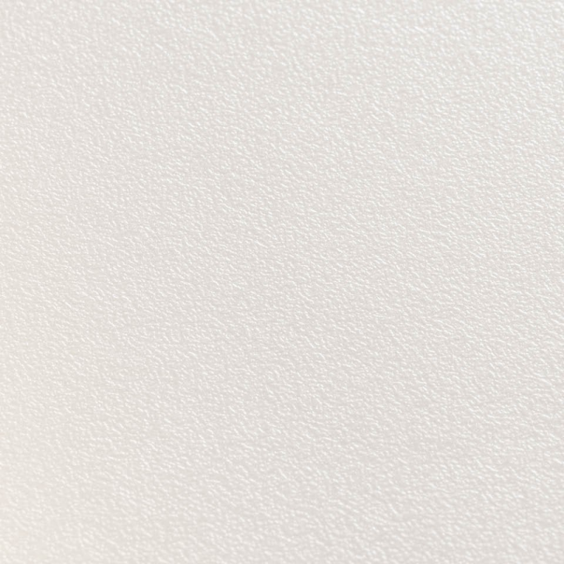 HPL bestellen? | Op maat gezaagd | Adzaagt | Ook particulier