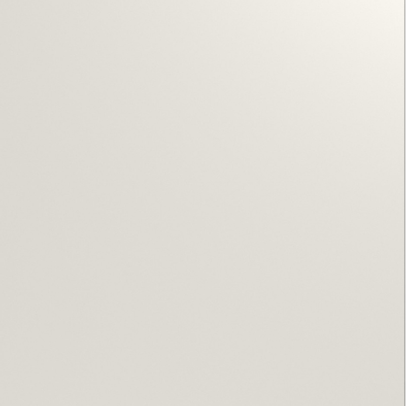 HPL bestellen? | Op maat gezaagd | Adzaagt | Ook particulier