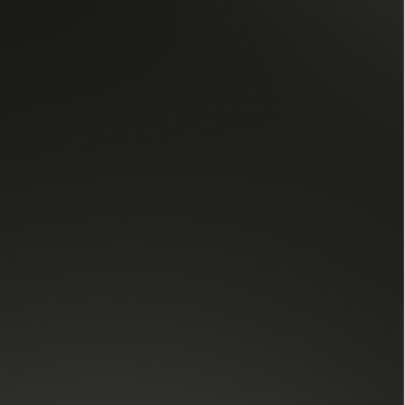 Unilin Evola MDF Vochtwerend (V313) bestellen? | ADZAAGT