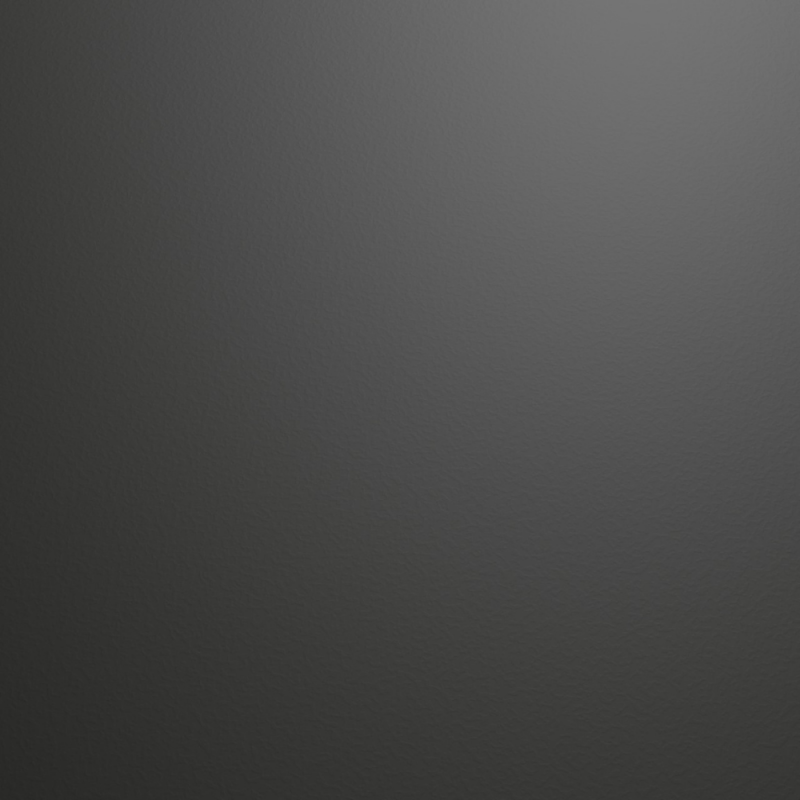 HPL bestellen? | Op maat gezaagd | Adzaagt | Ook particulier