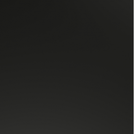 HPL bestellen? | Op maat gezaagd | Adzaagt | Ook particulier