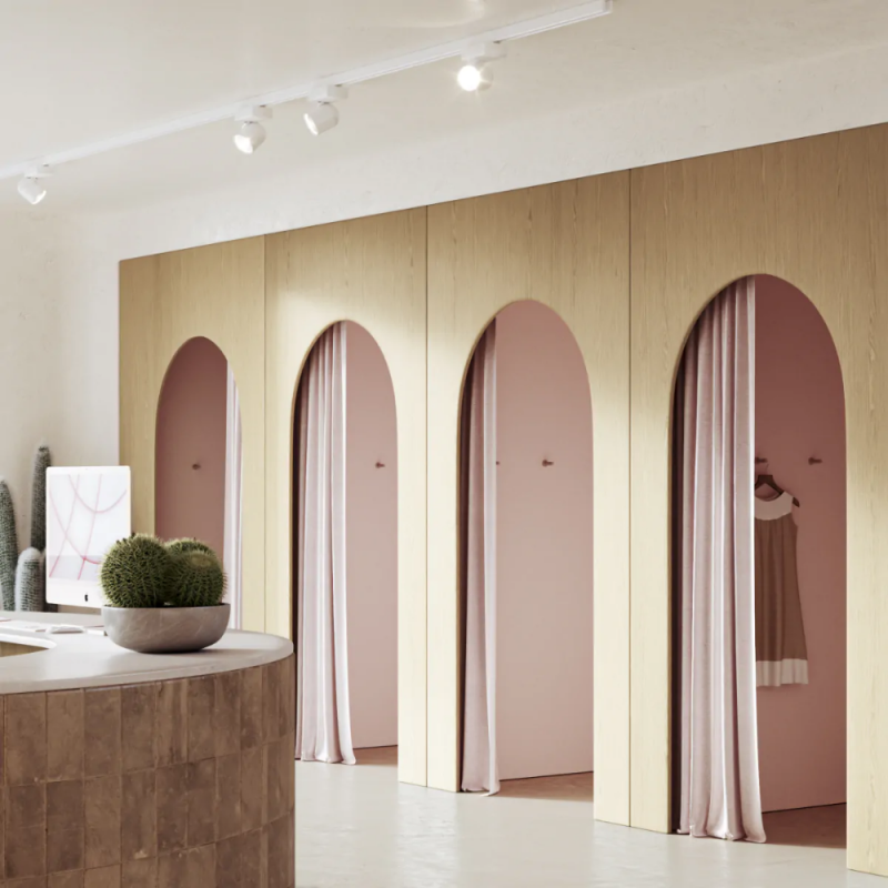 Shinnoki | Kant-en-klare fineer houten platen | Adzaagt