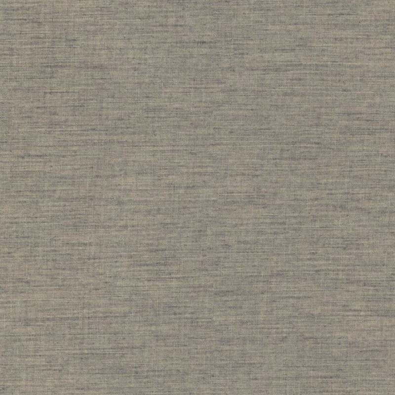 DecoLegno FD33 Alpaca HPL kopen | Bruin textieldecor