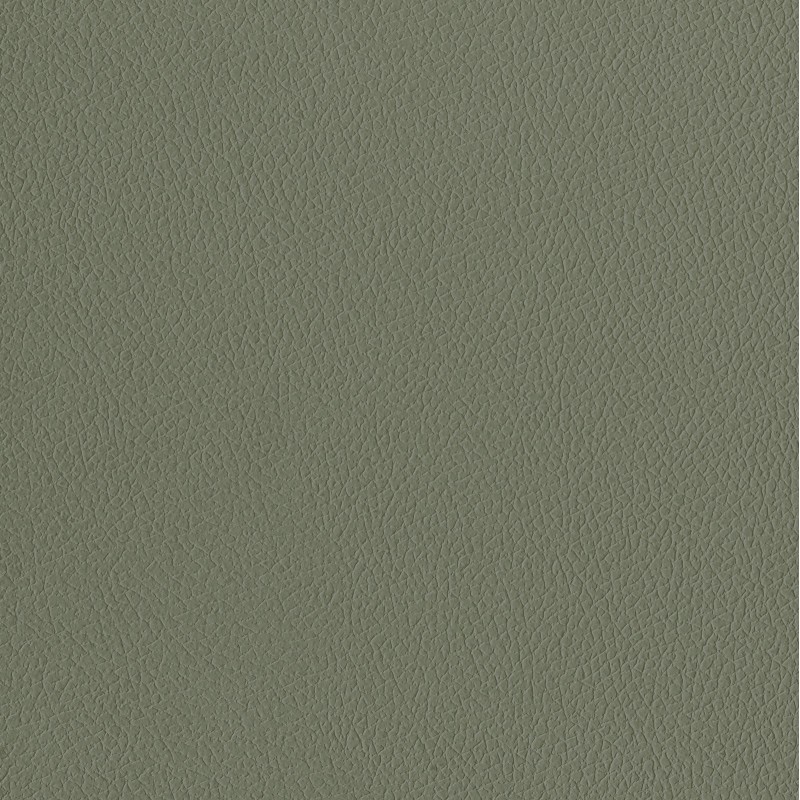 DecoLegno UB54 Primofiore HPL bestellen? | Op maat gezaagd | Adzaagt