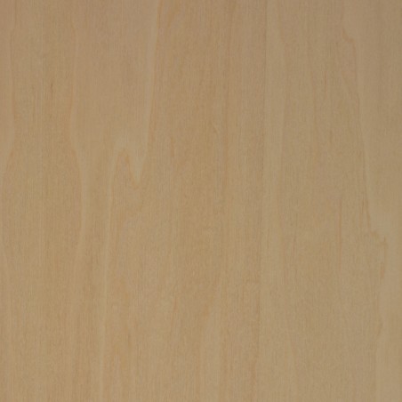 Gefineerd MDF Esdoorn Dosse 19 mm kopen | op maat gezaagd