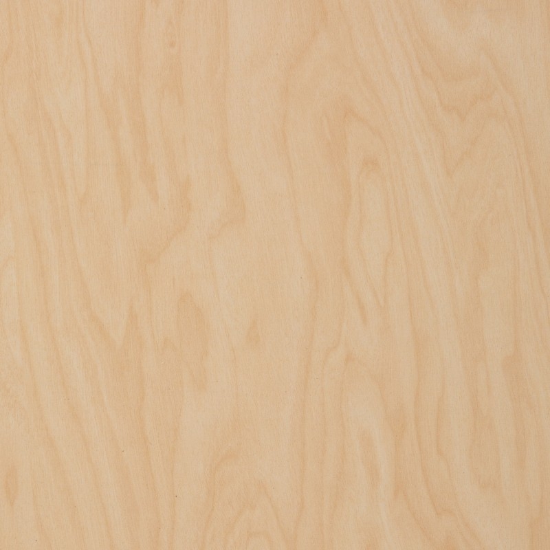 Berken Betonplex Melamine Berken | Direct op maat gezaagd | Adzaagt