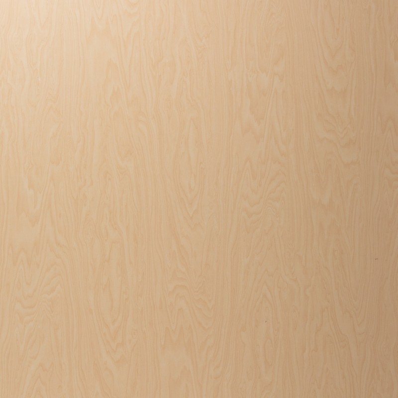 Berken Betonplex Melamine Berken | Direct op maat gezaagd | Adzaagt