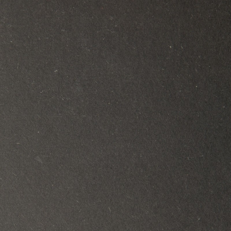 MDF Door en Door Gekleurd – Op maat gezaagd - Adzaagt