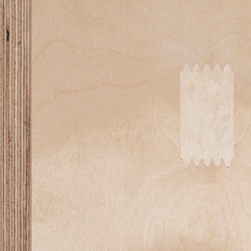 Berken Multiplex Watervast kopen? Bestel bij Adzaagt