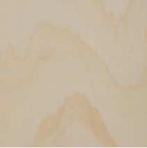 Populieren Multiplex – Direct op maat gezaagd - Adzaagt