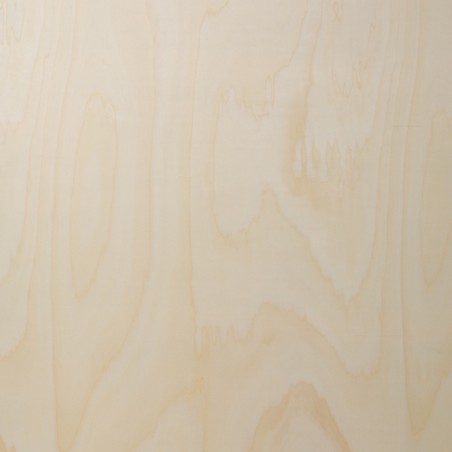 Populieren Multiplex – Direct op maat gezaagd - Adzaagt