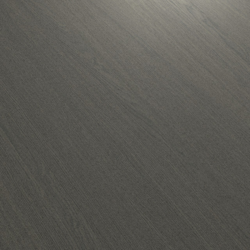 Unilin HPL 0H927 V2A Master oak green kopen? Bestel je HPL bij Adzaagt