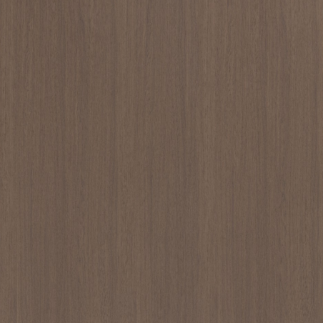 Unilin HPL 0H926 V2A Master oak kopen? Bestel je HPL bij Adzaagt