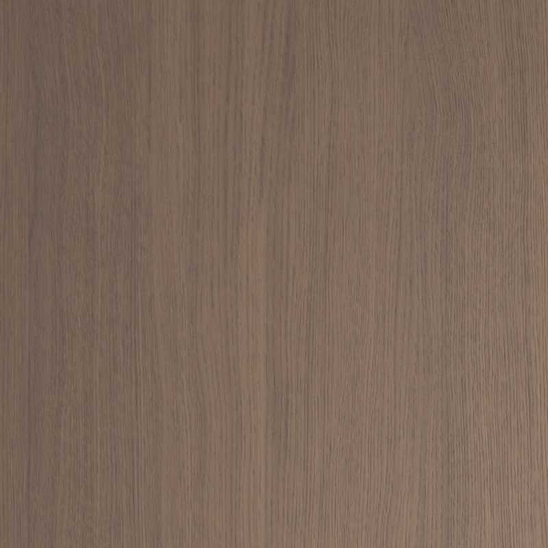 Unilin HPL 0H926 V2A Master oak kopen? Bestel je HPL bij Adzaagt